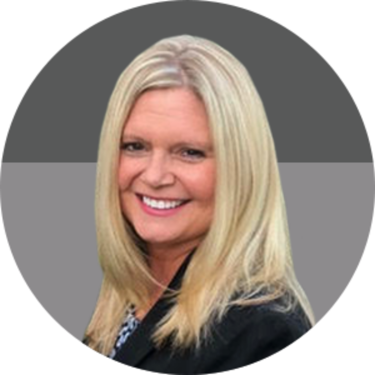 Toni Majer | LakePoint Energy